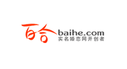 商务班车|摆渡车|企业租车|嘀一巴士